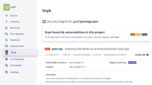 BitbucketはJiraを使用するチーム向けにコード管理とCI/CDを実現します 日本DSD株式会社